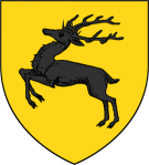 House Baratheon – ThronesLife