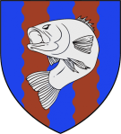 House Tully – ThronesLife