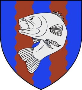 House Tully – ThronesLife